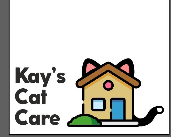 Kay's Cat Care - Nextdoor