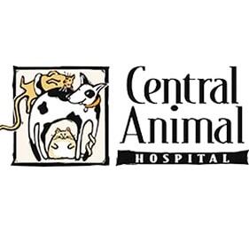 Central Animal Hospital on Pinellas Point - Saint Petersburg, FL - Nextdoor