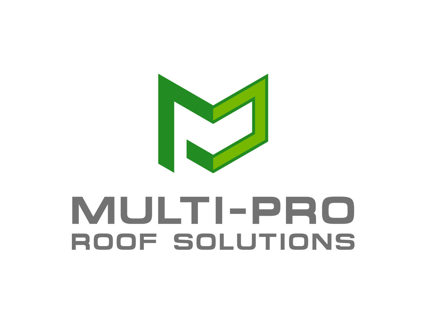 Multi Pro Roof Solutions - Nextdoor