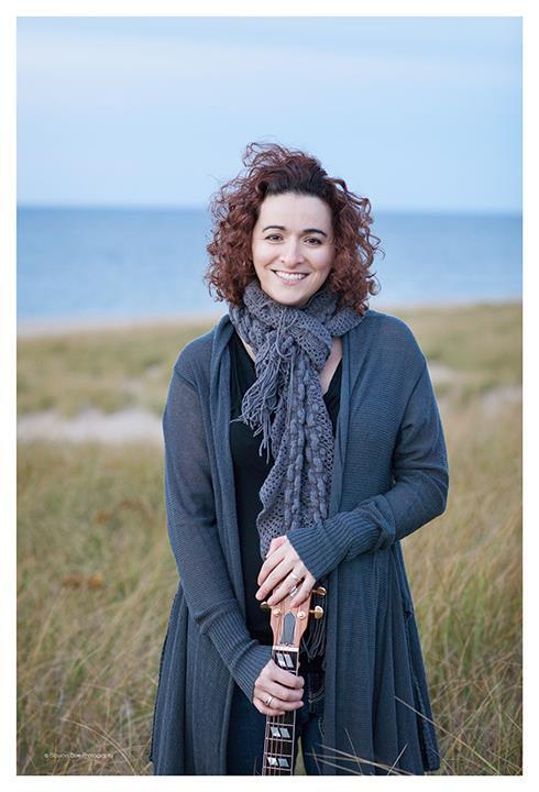 Lina Hayek Music - Long Beach, CA - Nextdoor