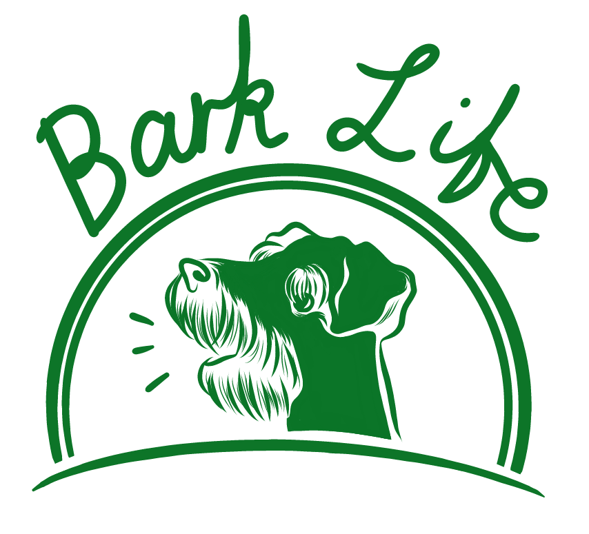 Bark Life - Nextdoor