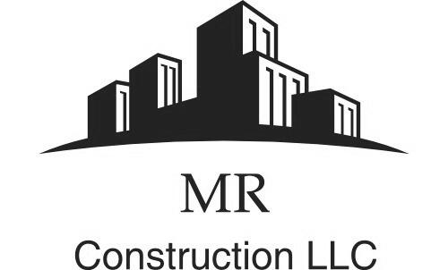 Mitchell-Rollerson Construction LLC - Beltsville, MD - Nextdoor