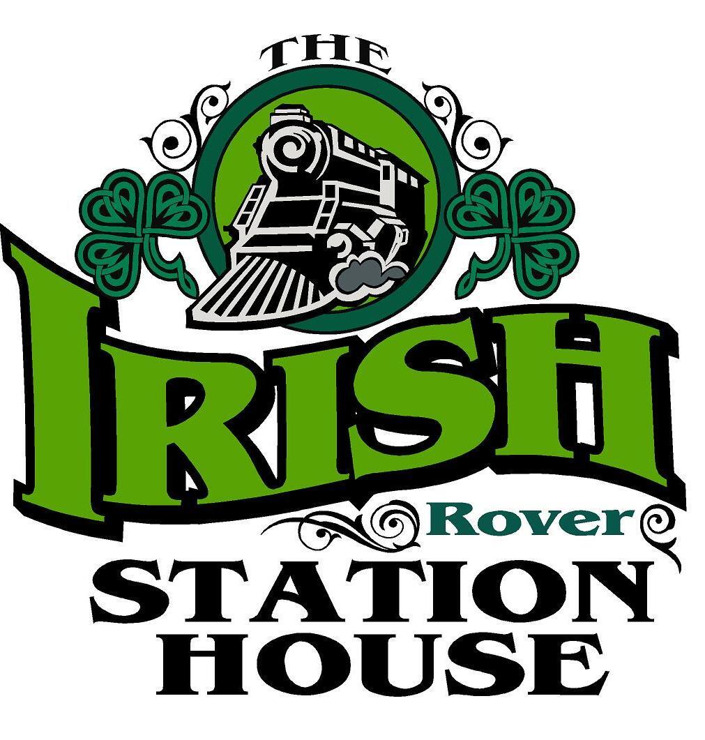 The Irish Rover Station House - Nextdoor