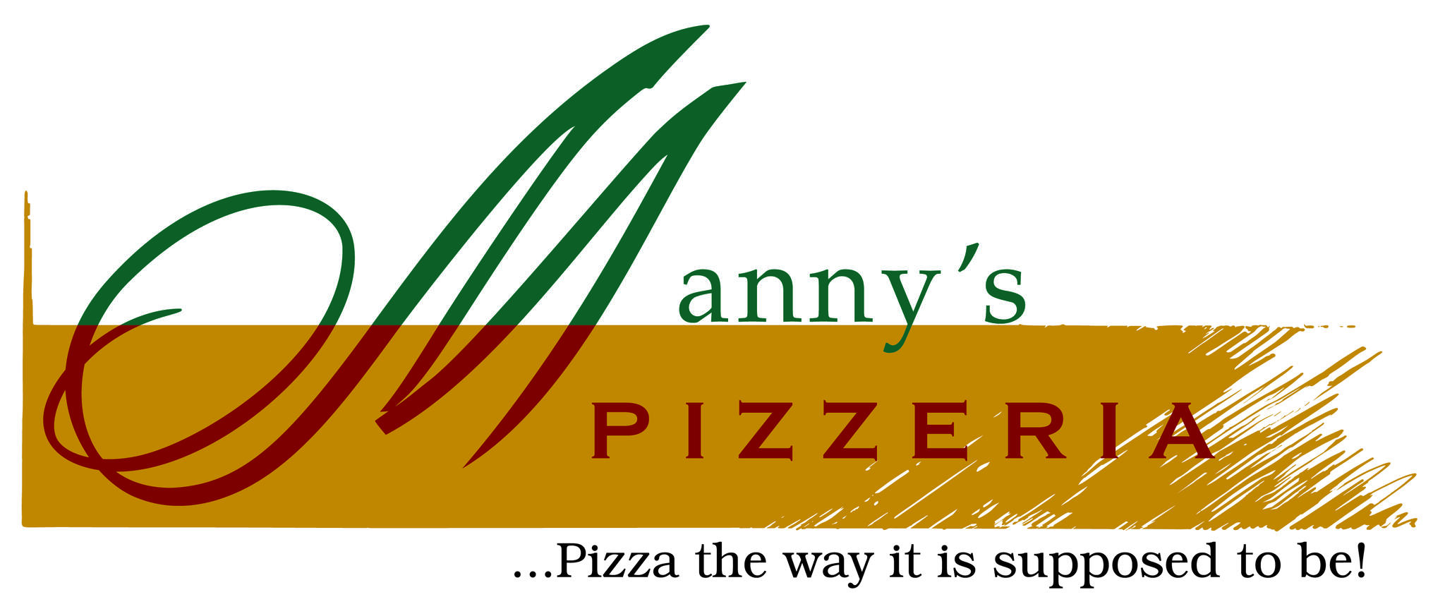 Manny s Pizzeria and Cafe Los Angeles CA Nextdoor