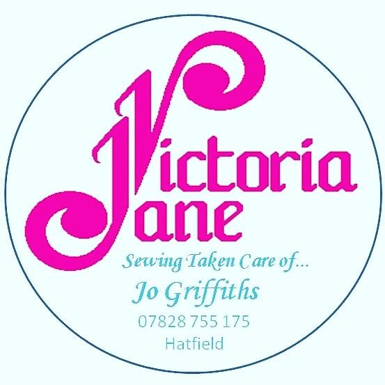 Victoria Jane Hatfield England Nextdoor