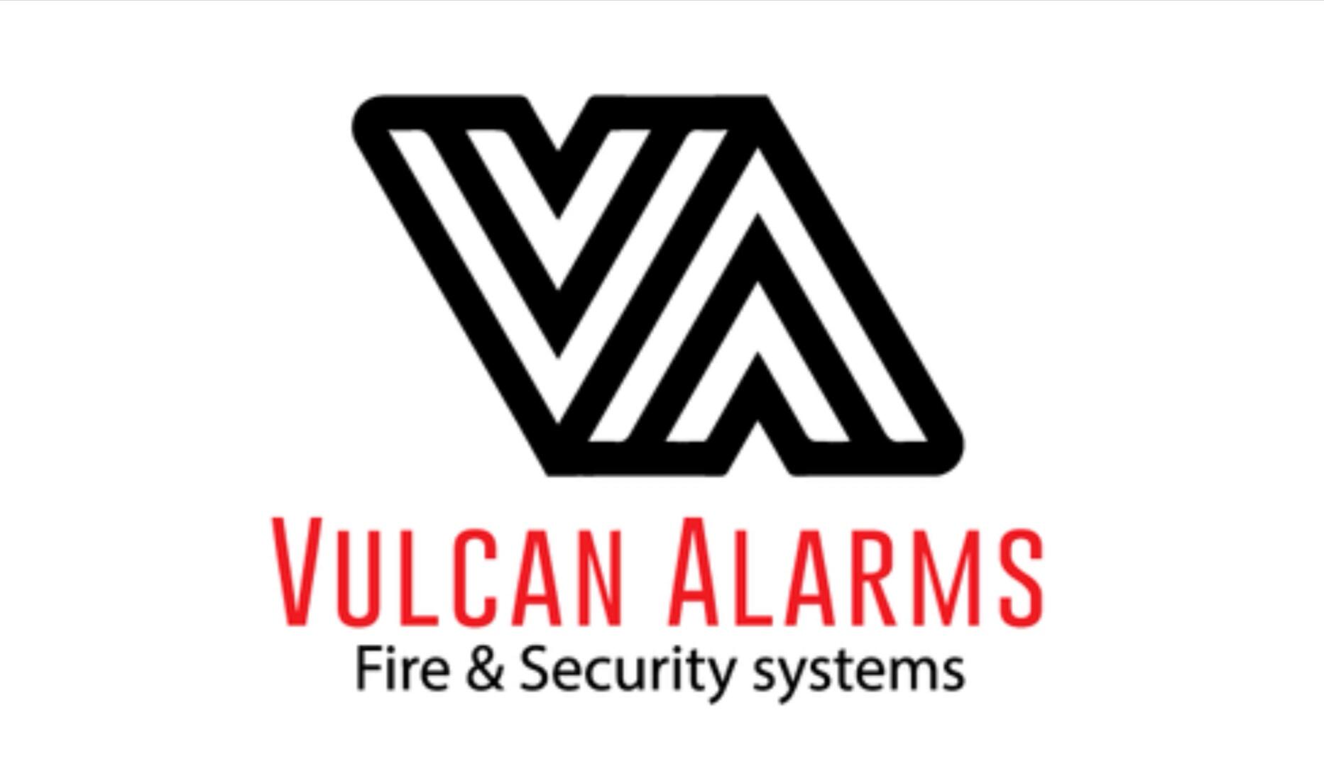 Vulcan Alarms Ltd - Lincoln - Nextdoor