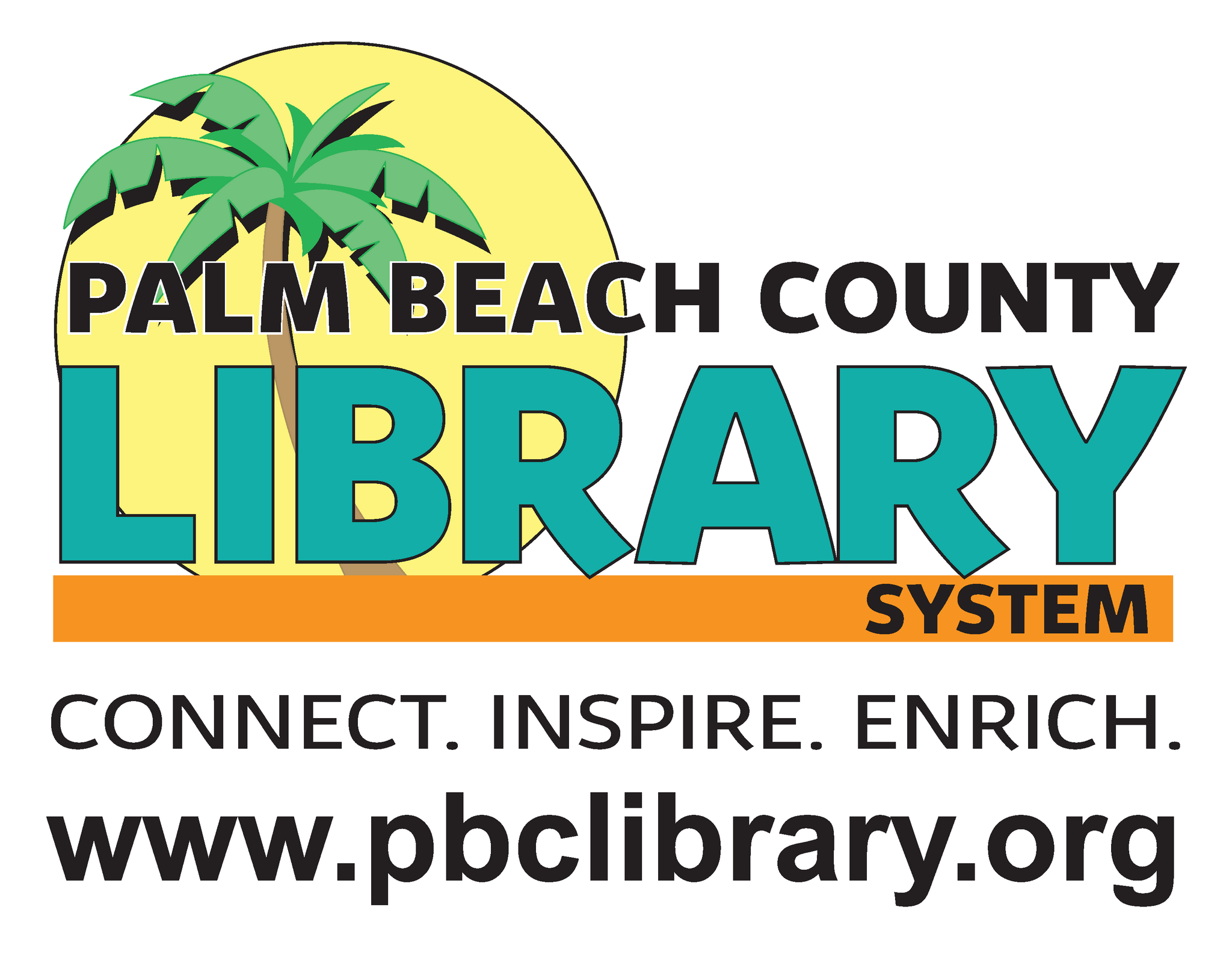 Practice your ASL skills and help our hearing staff learn too! (Palm ...