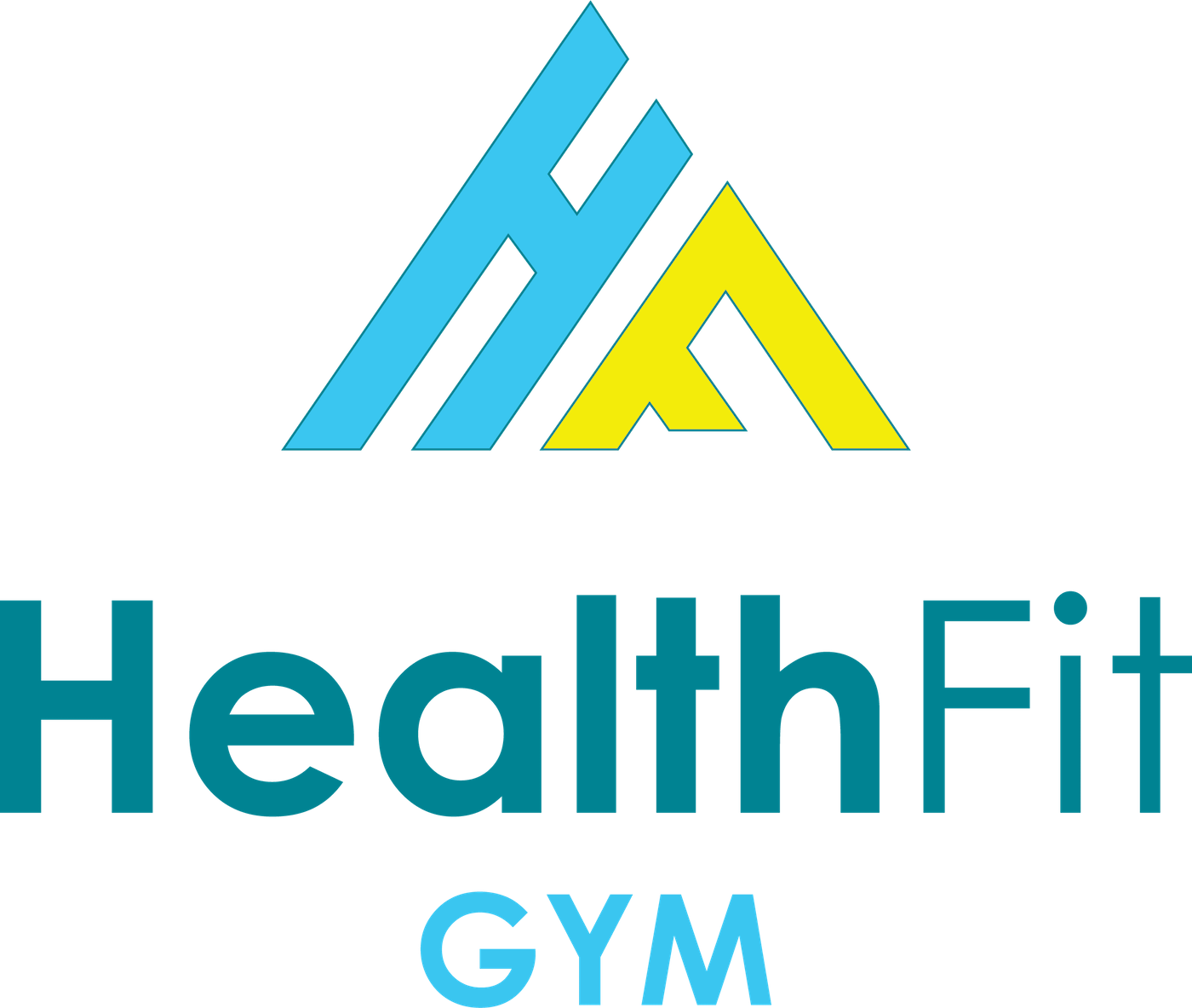 HealthFit Gym - Castle Rock, CO - Nextdoor