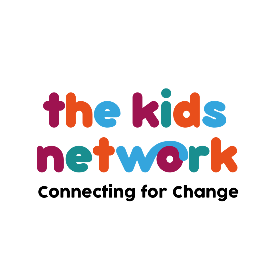 The Kids Network - London - Nextdoor