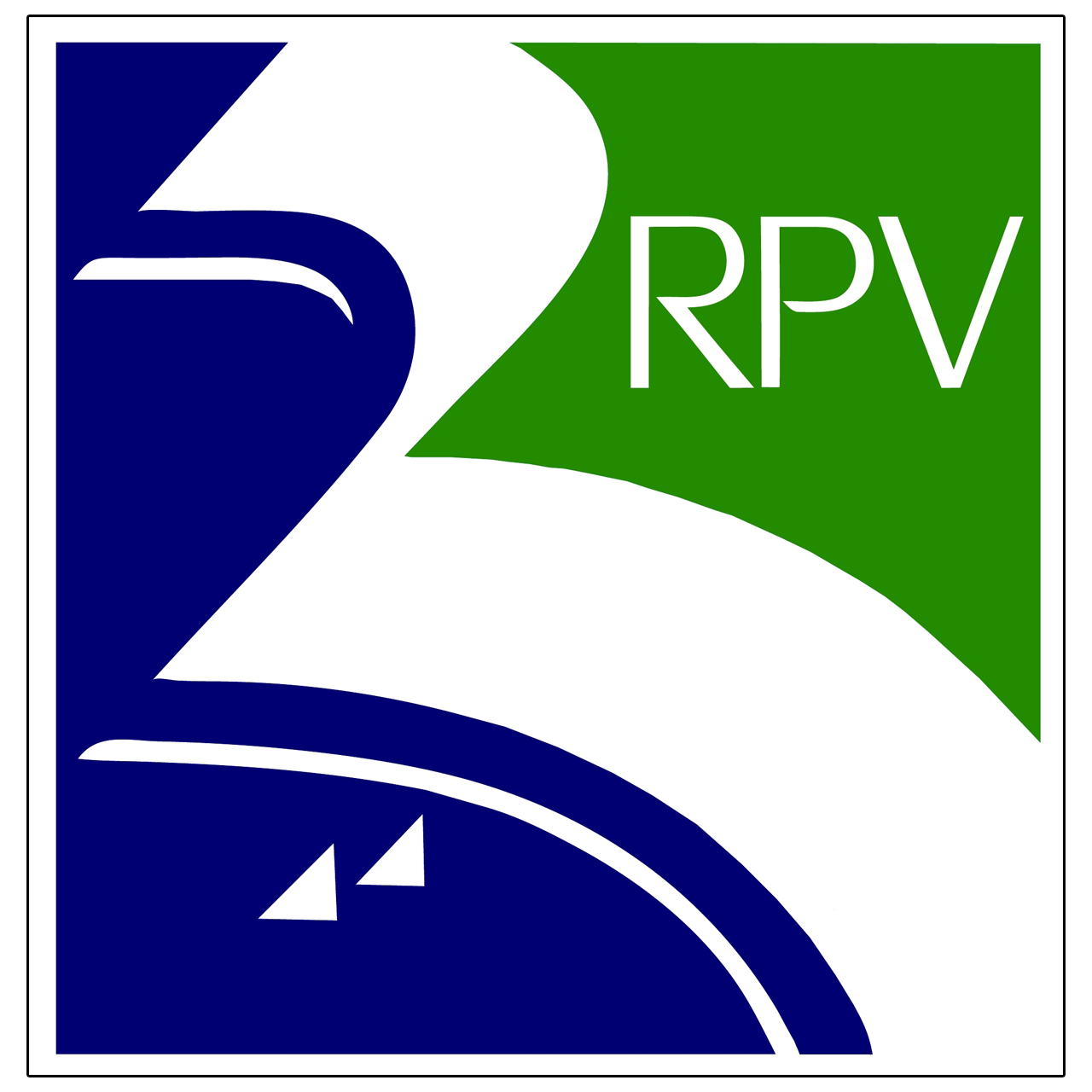 📣 Coming soon: The application period for our Fall 2025 RPV Leadership ...