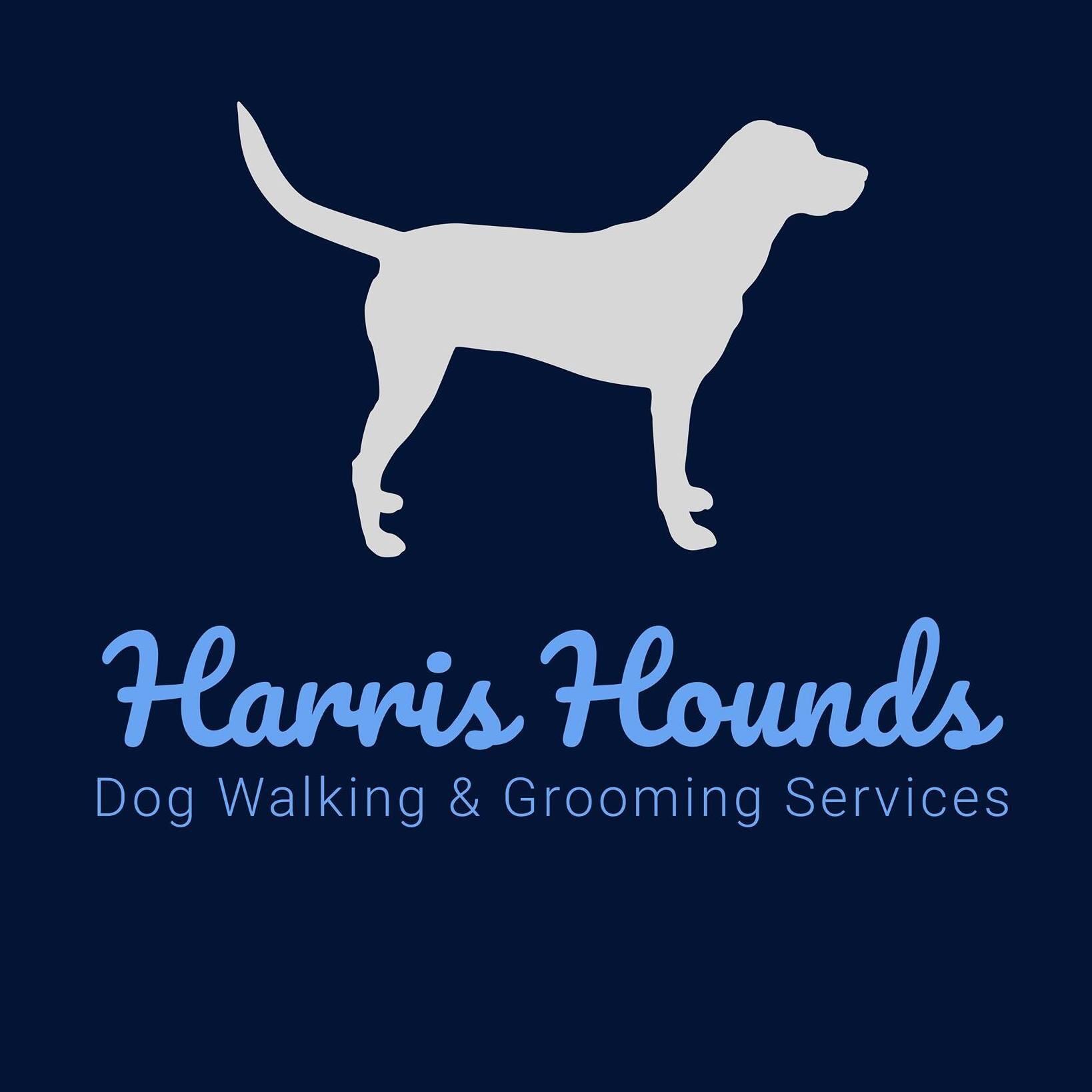 Harris Hounds - Plymouth - Nextdoor