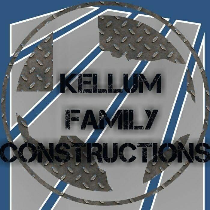 Kellum Family Constructions - Mesquite, TX - Nextdoor