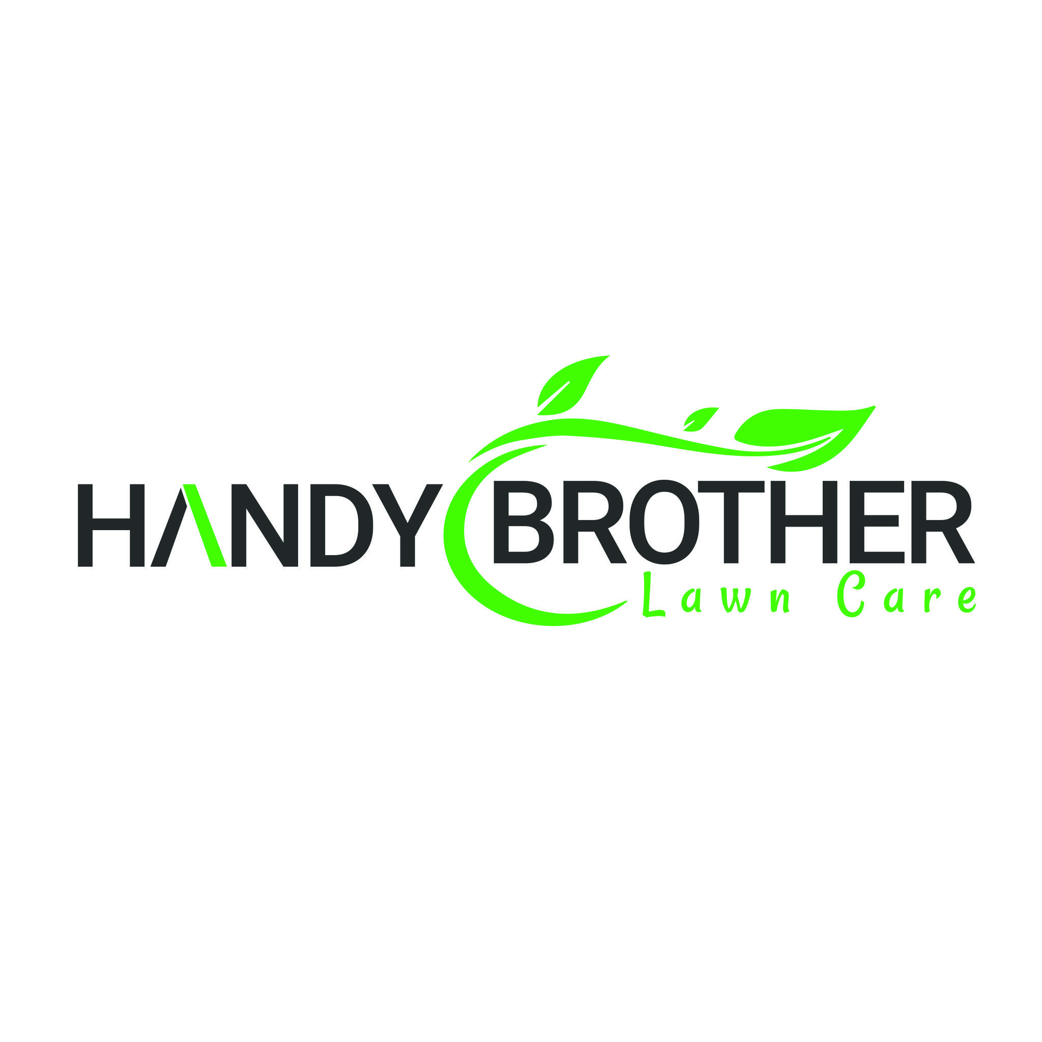 Handy Brothers Lawn Care - Brooklyn Park, MN - Nextdoor