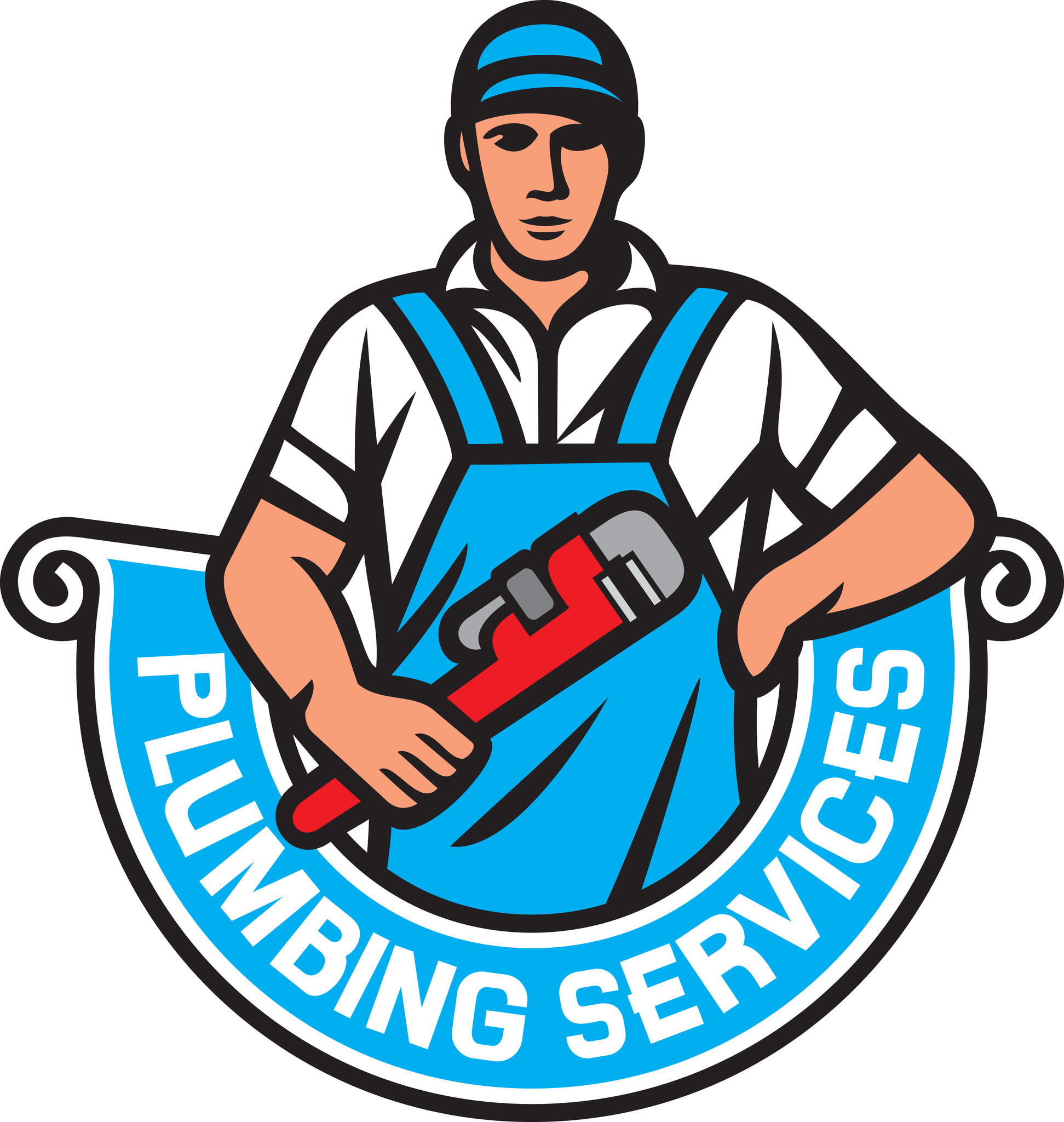 Jones Plumbing Services Llc - Nextdoor