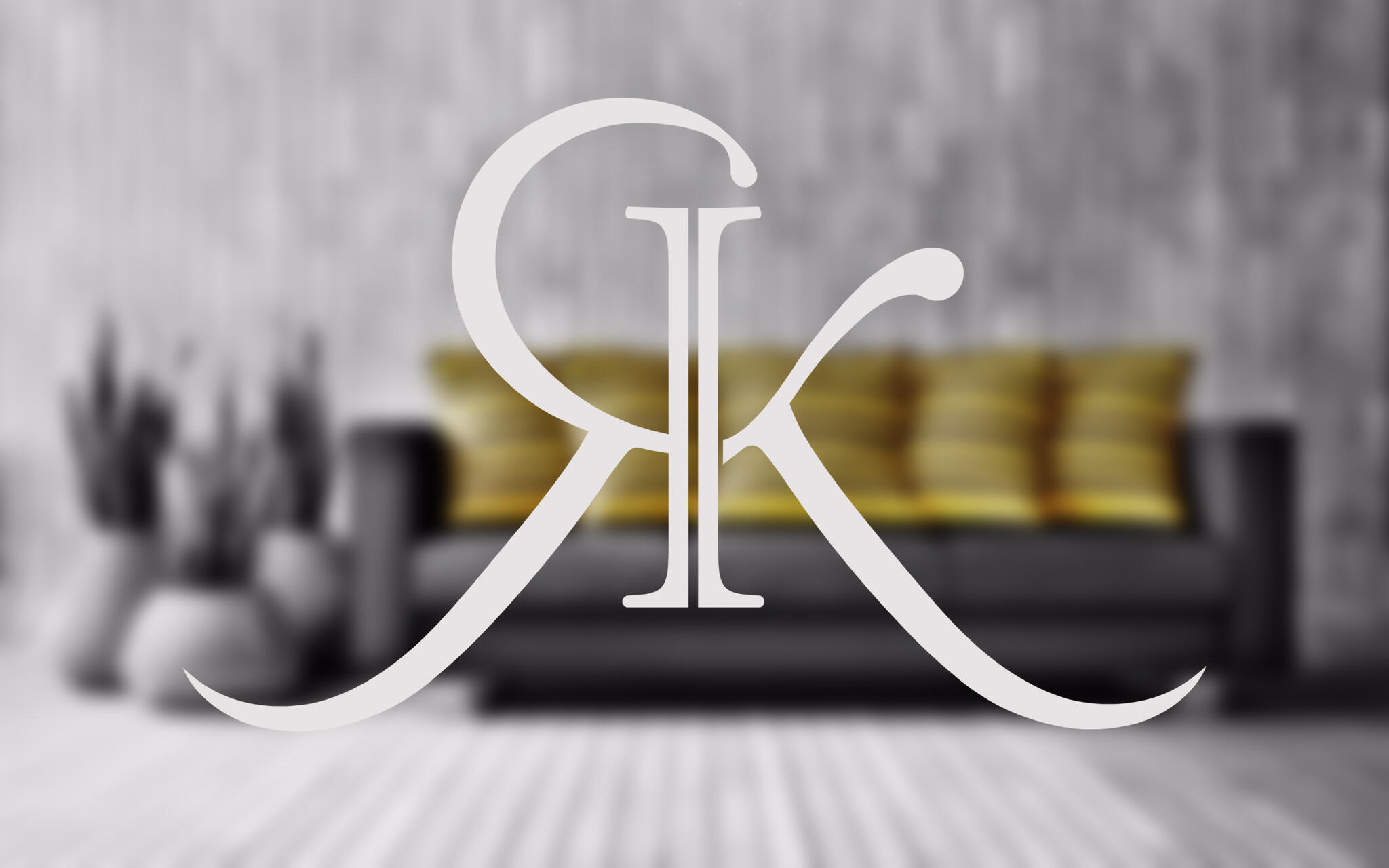 Rk Architects - London, England - Nextdoor