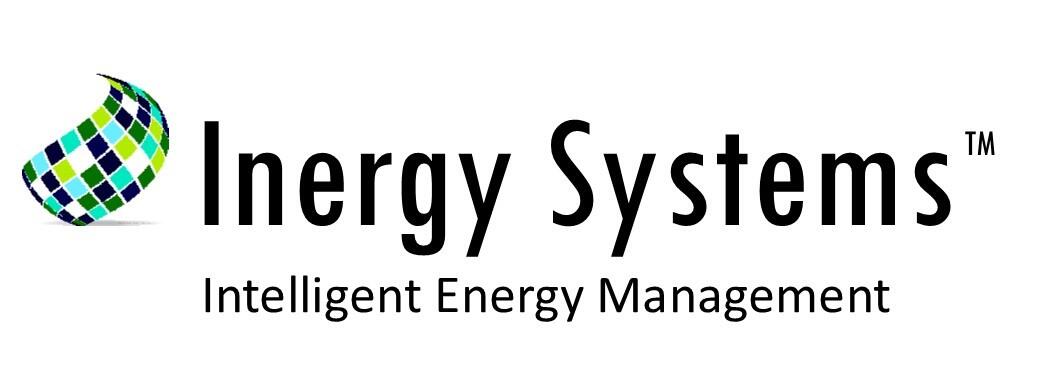 Inergy Systems - Nextdoor