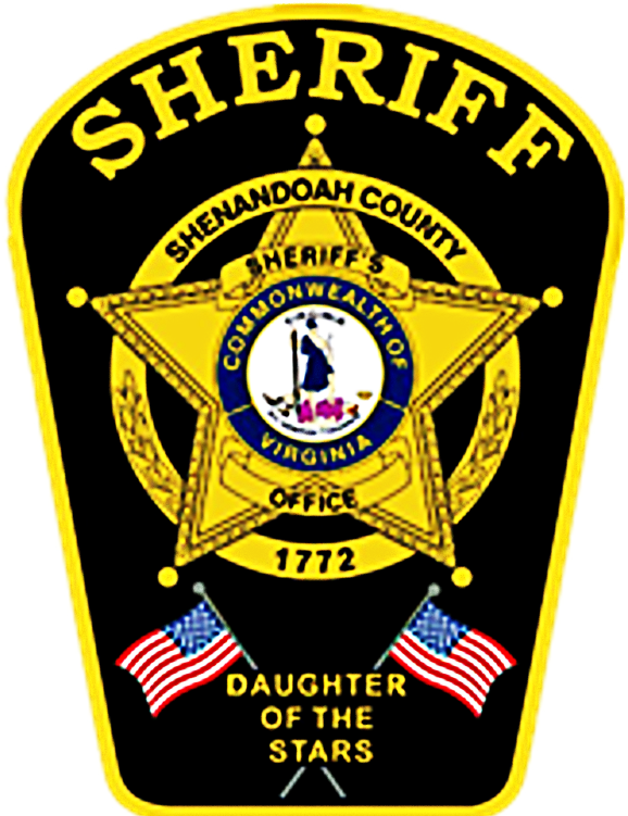 The Shenandoah County Sheriffs Office will be hosting a NHW Meeting for the Mt. (Shenandoah ...