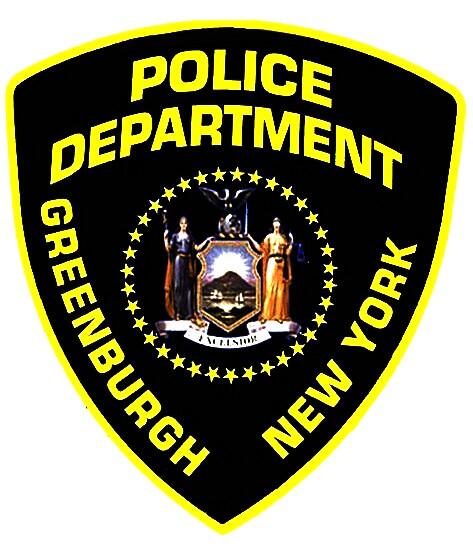 National Night Out (Greenburgh Police Department) — Nextdoor — Nextdoor