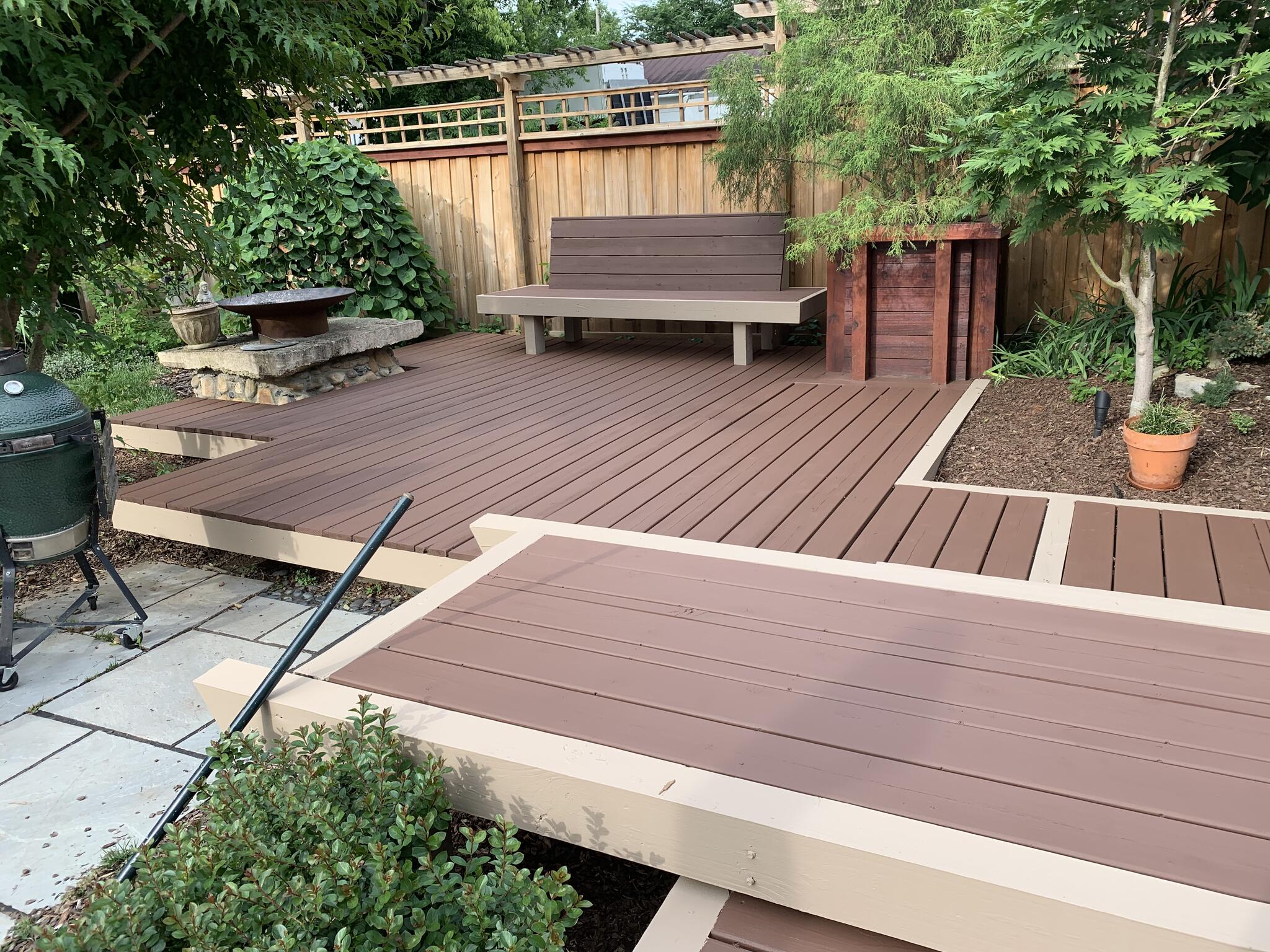 Gary Goss - Pegram, TN - Nextdoor