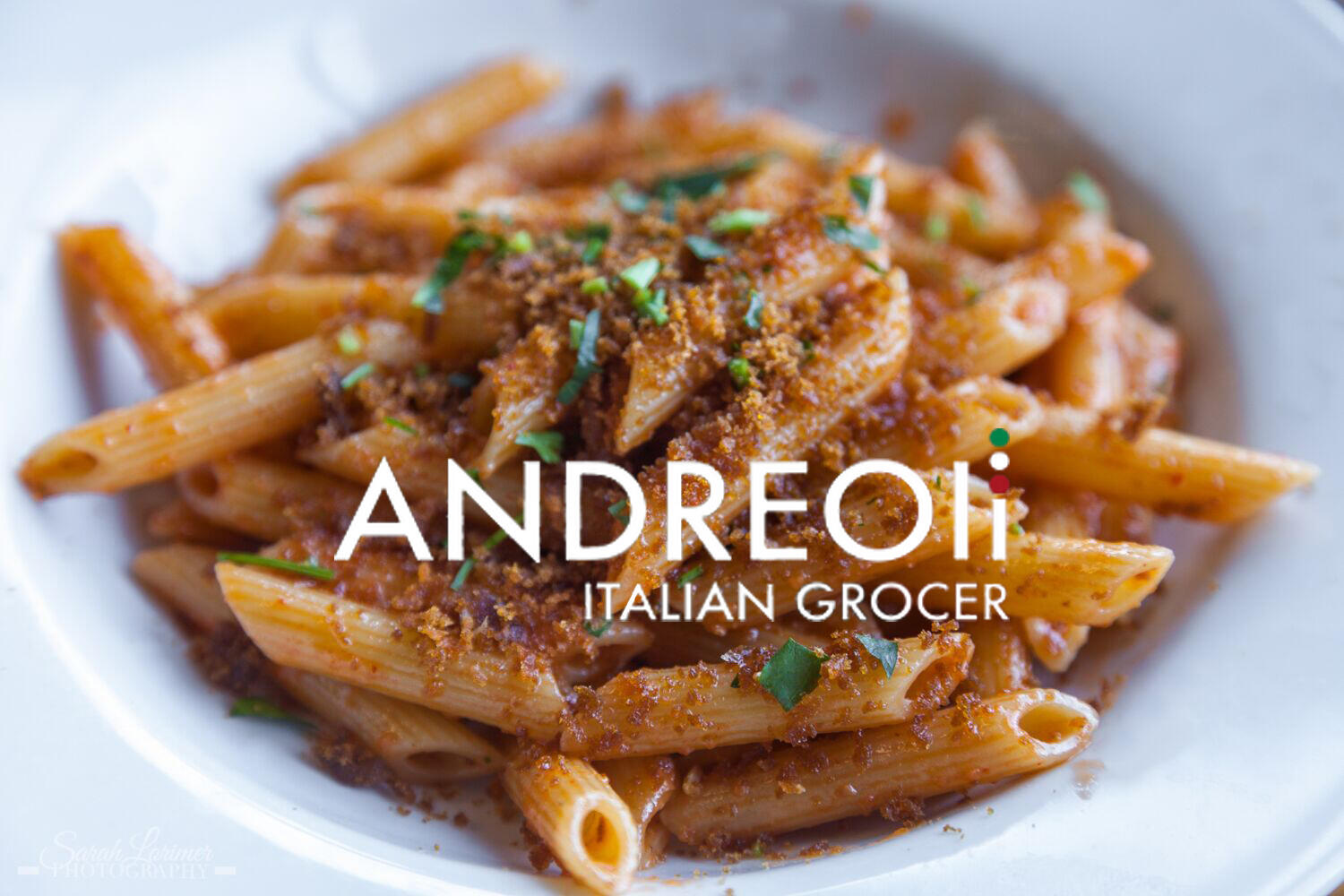 Andreoli Italian Grocer - Scottsdale, AZ - Nextdoor