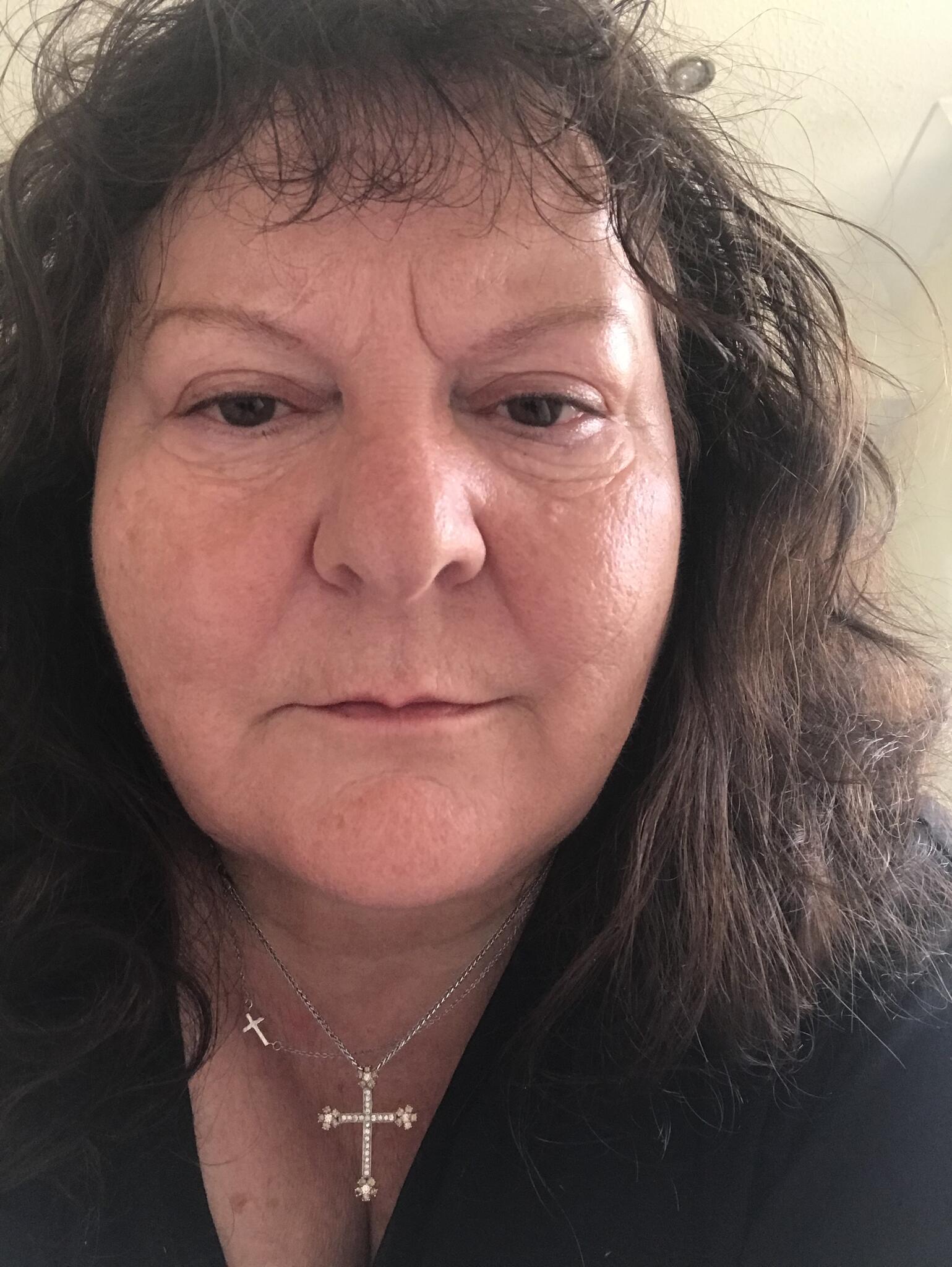 Suzanne Howell - Christchurch, England - Nextdoor