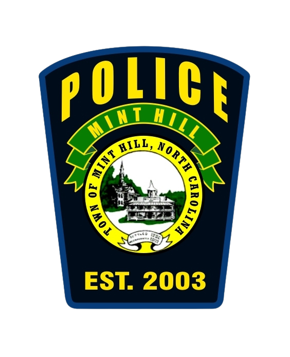 Mint Hill Police Department - 81 Crime and Safety updates — Nextdoor ...