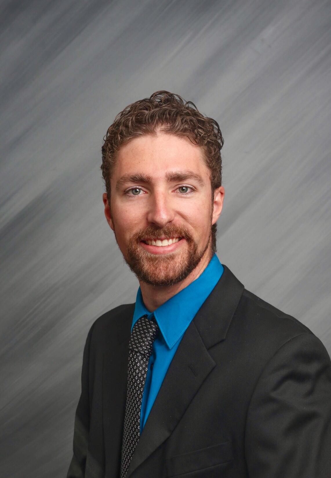 Joshua Meives Realtor - Peoria, AZ - Nextdoor