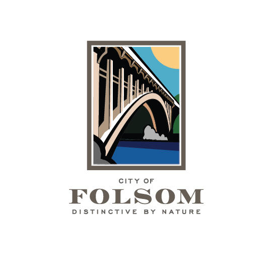 City of Folsom - 147 updates — Nextdoor — Nextdoor