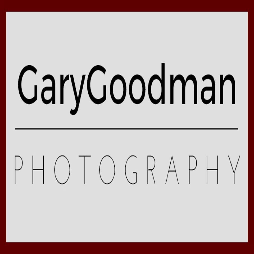 Gary Goodman - Westminster, MD - Nextdoor