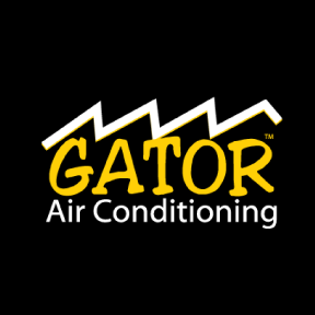 Gator Air Conditioning - Bradenton, FL - Nextdoor