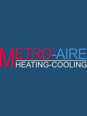 Metro-Aire Inc. - Peekskill, NY - Nextdoor