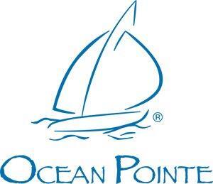 Ocean Pointe Community Center - Nextdoor