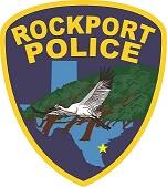 Rockport Police Department - 18 Crime and Safety updates — Nextdoor ...