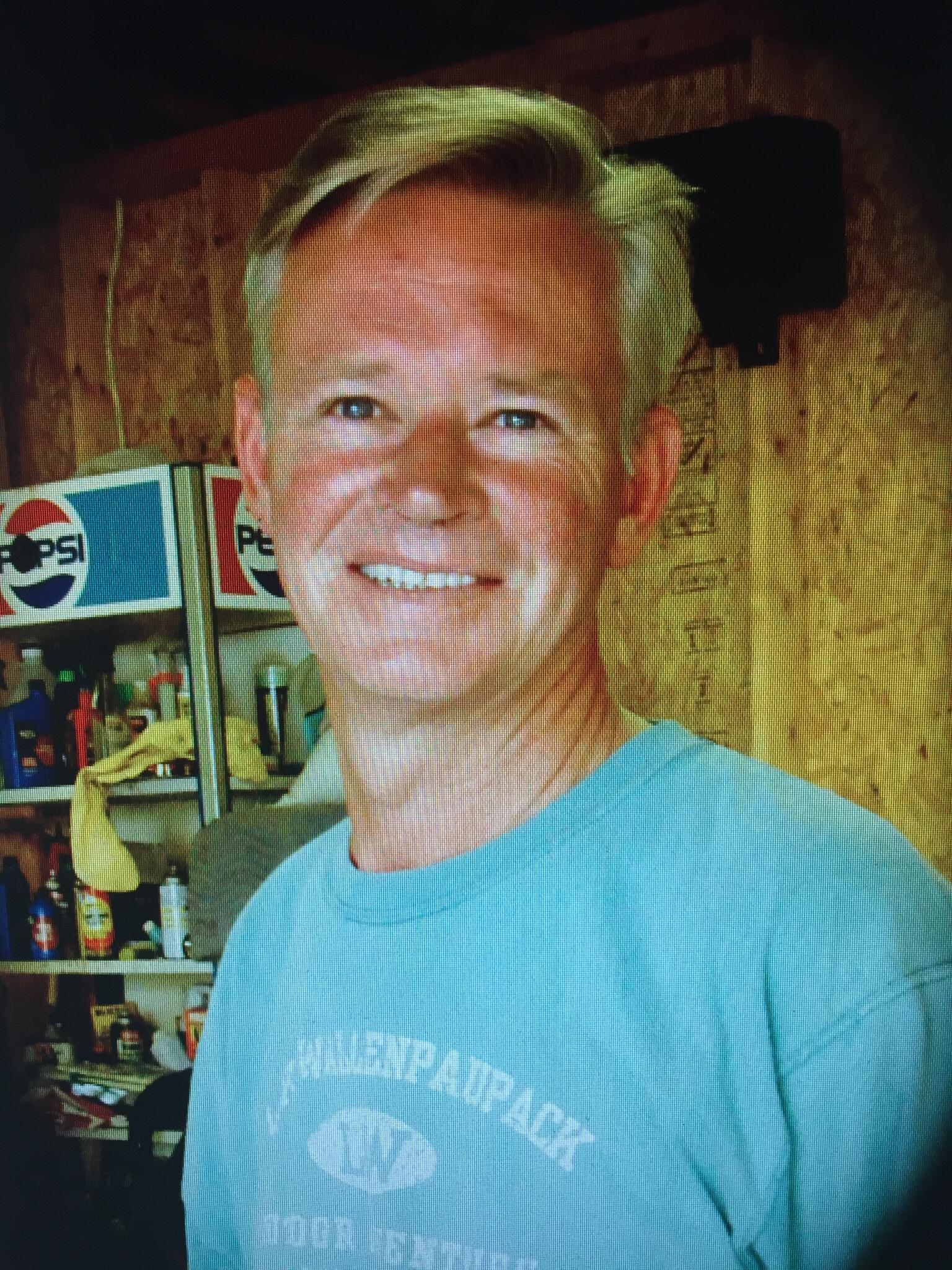 Gary Law - Bahama, NC - Nextdoor