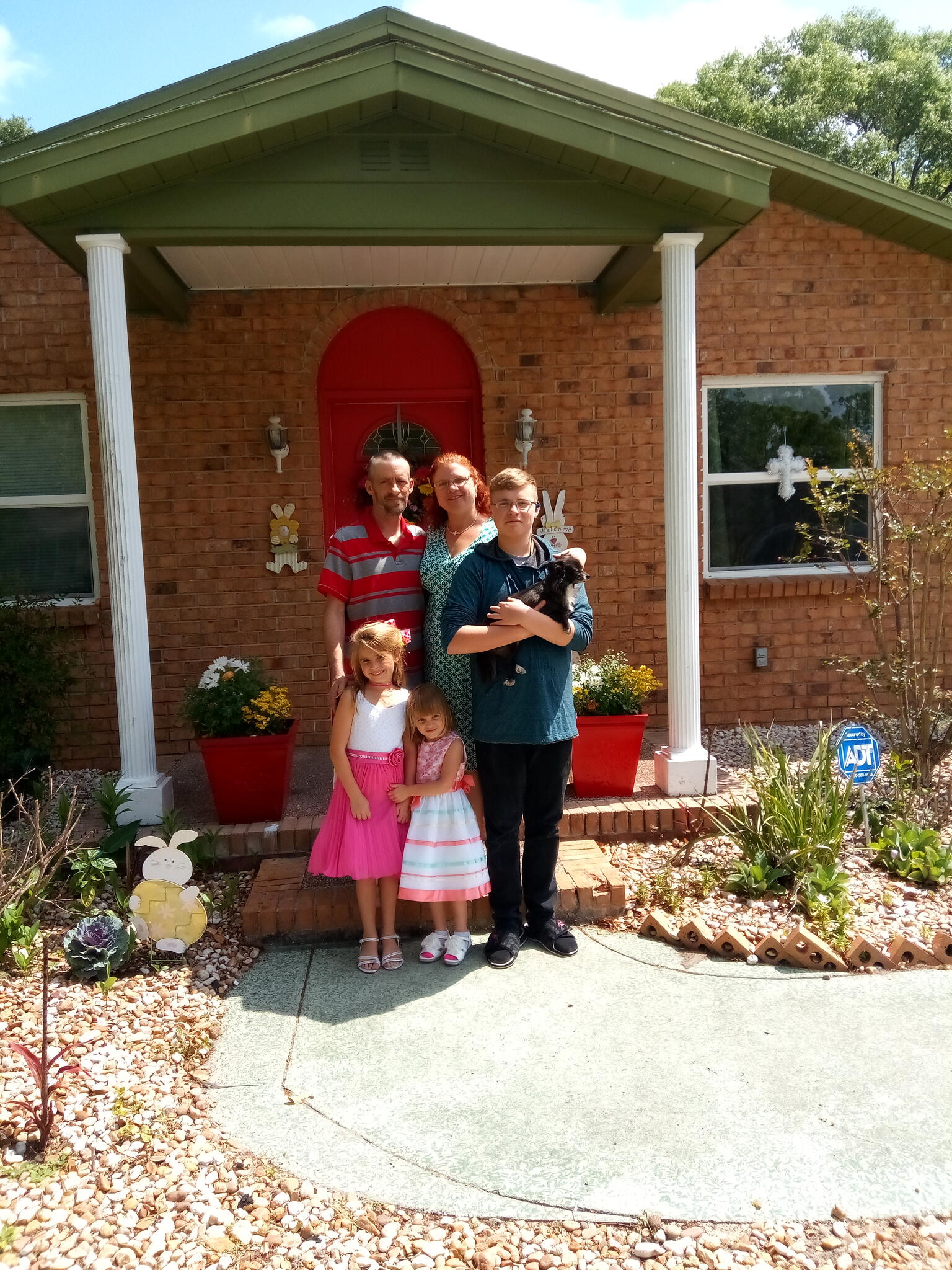Janice Wilson - Ocala, FL - Nextdoor