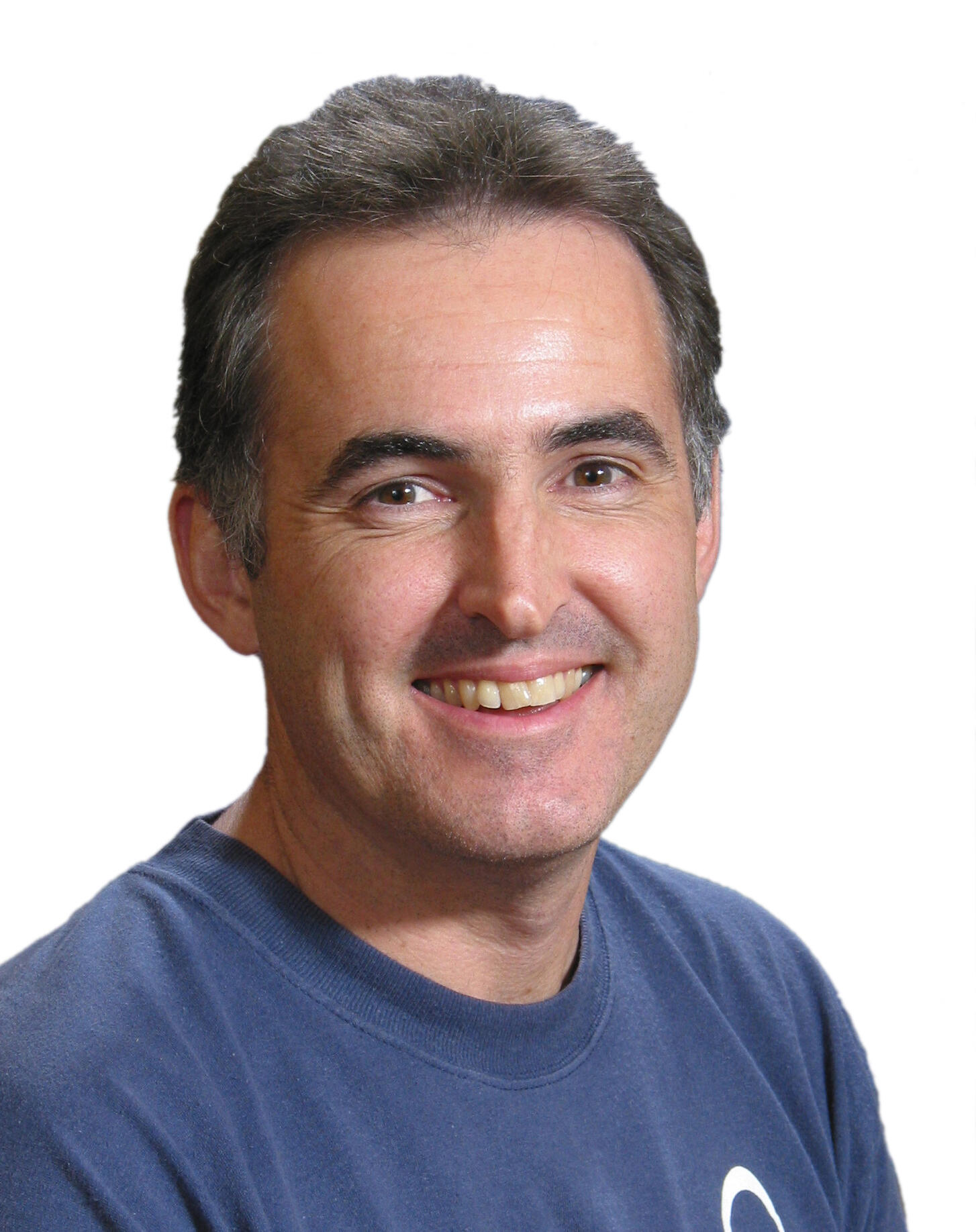 Andrew Gleed Photography - Nextdoor