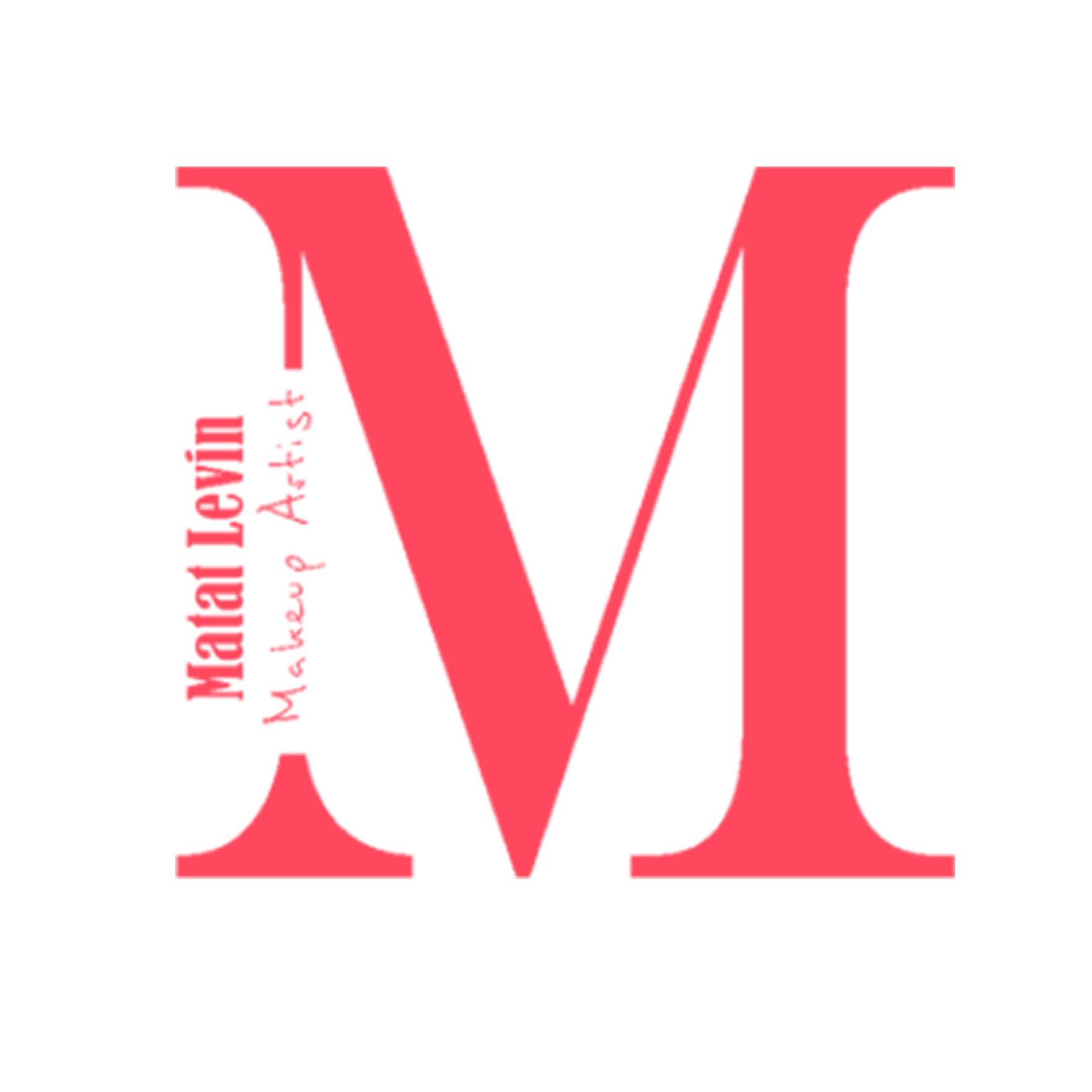 Matat Levin Makeup Artist - Barry, Wales - Nextdoor