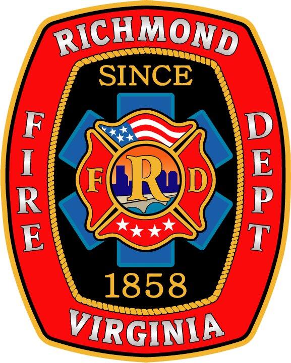 City of Richmond Department of Fire & Emergency Services - 0 Public ...