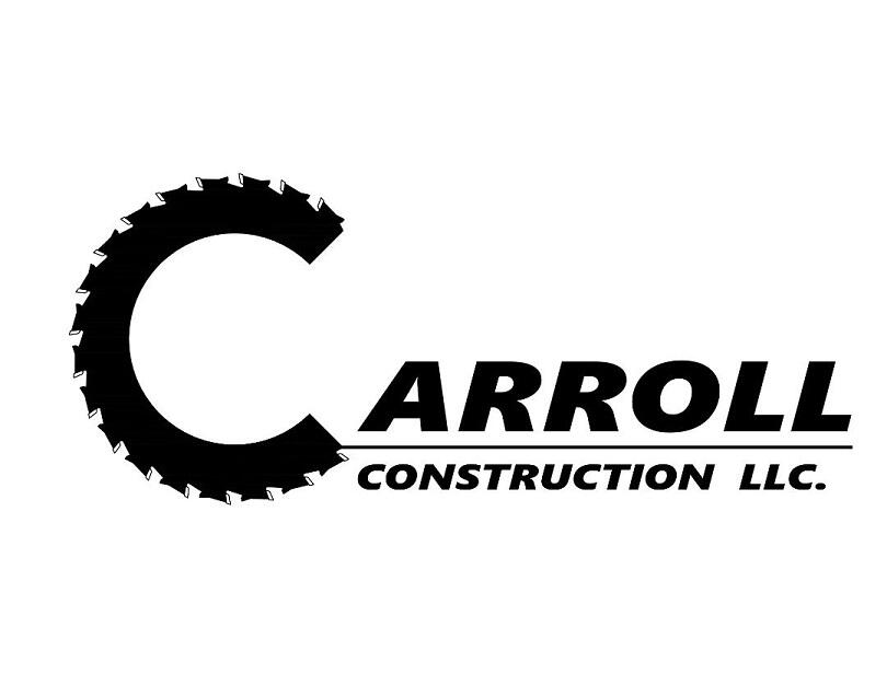 Carroll Construction, LLC - Nextdoor