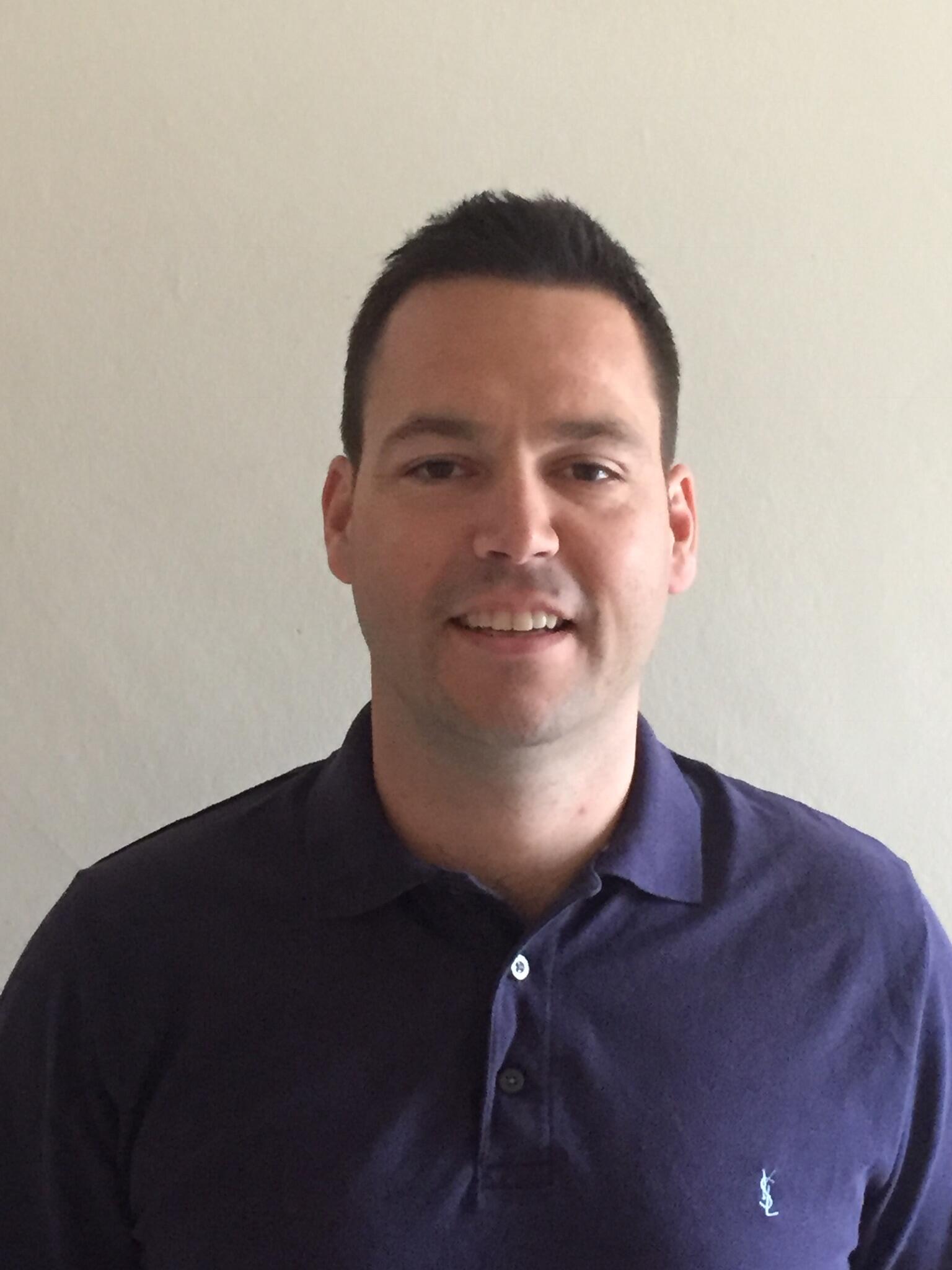 DPM Electrical - Enfield, England - Nextdoor