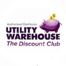 Utility Warehouse Discount Club Authorised Distributor - Northampton ...