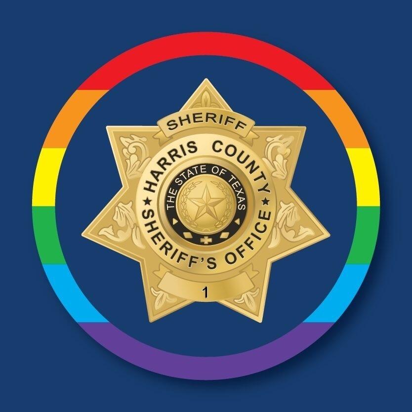 In honor of Asian American and Pacific Islander Heritage Month, we ...