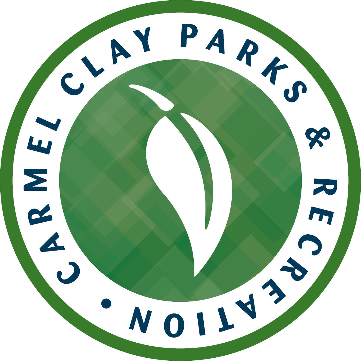 The Waterpark at the Monon Community Center - Nextdoor