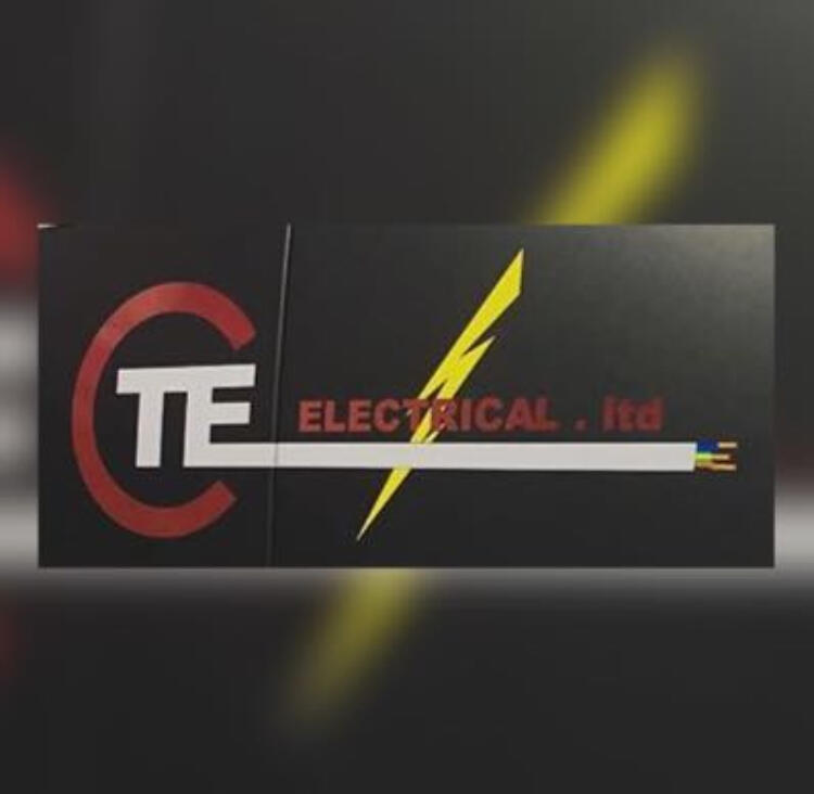 Cte Electrical Limited - Brandon, England - Nextdoor