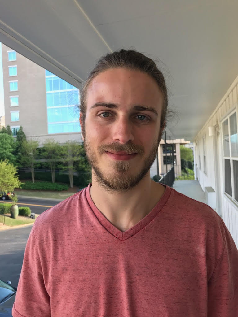 James Bond Math Tutoring - Nextdoor