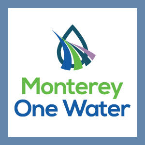 Monterey One Water - 5 updates