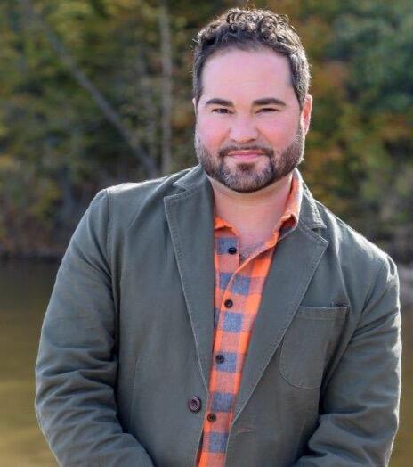 The Dave & Dave Team - Nextdoor