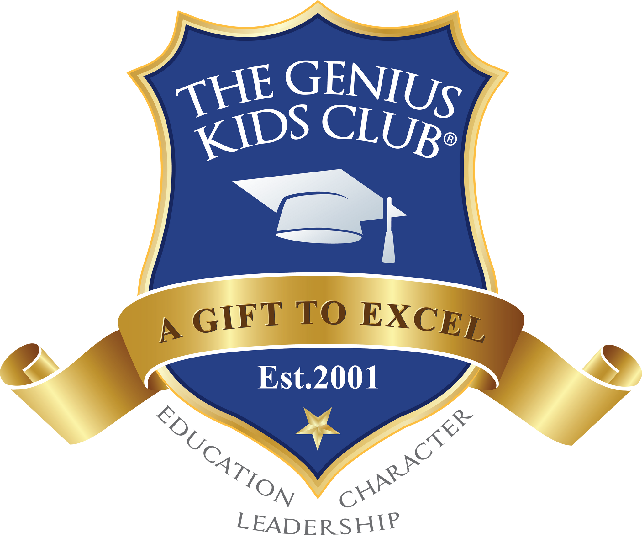 The Genius Kids Club - Livermore, CA - Nextdoor