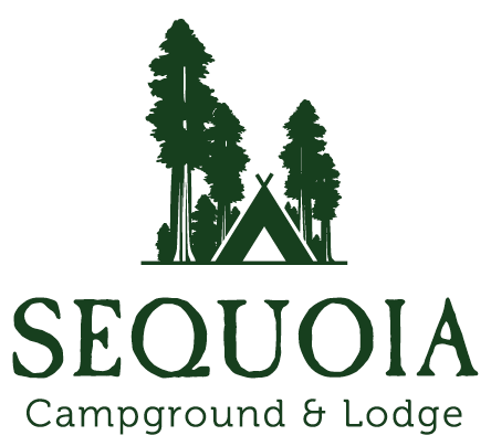 Sequoia Campground & Lodge - Three Rivers, CA - Nextdoor