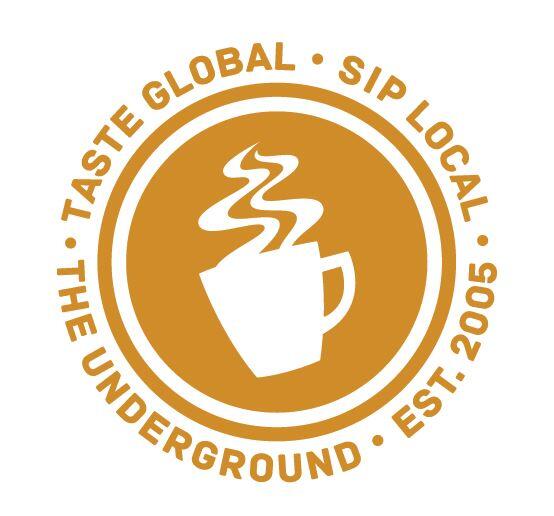 The Underground Coffee - Midwest City, OK - Nextdoor